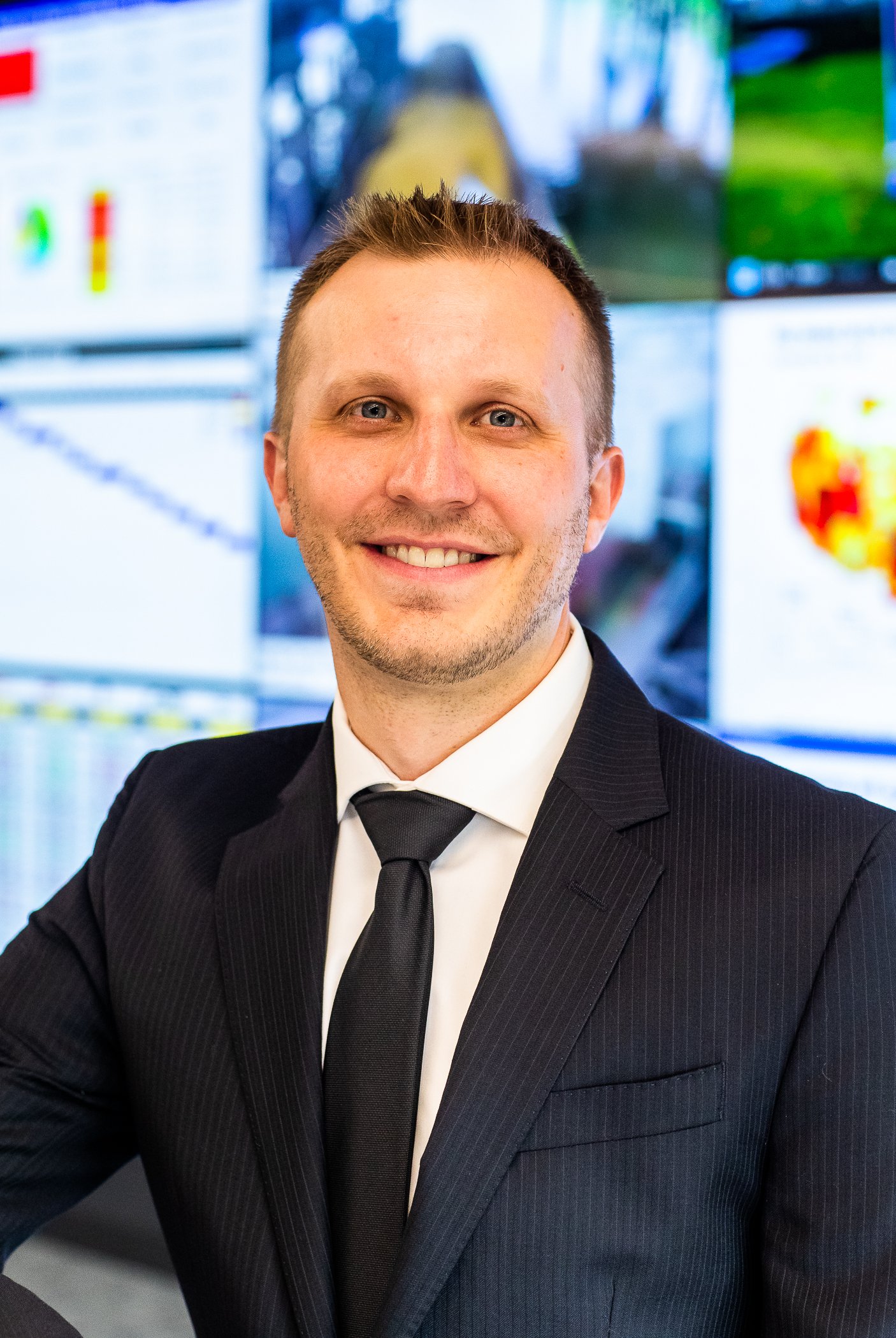 Dataiku at Snowflake Data Cloud Summit 2024